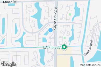 Via Lugano - 1400 Via Lugano Cir Boynton Beach FL 33436 | Apartment Finder