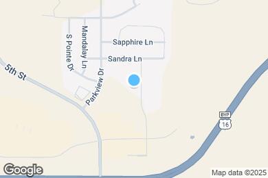 Sedona Flats - 5011 Shelby Ave St Rapid City SD 57701 | Apartment Finder