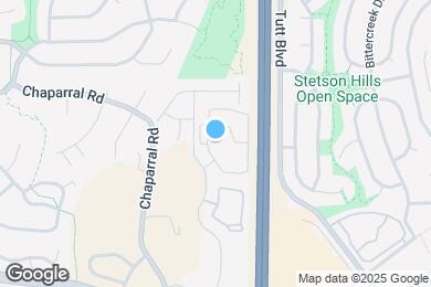 Cortland Powers North - 4637 Asher Heights Colorado Springs CO 80917 ...