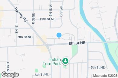 ReNew Lea Hill - 1433 8th St NE Auburn WA 98002 | Apartment Finder