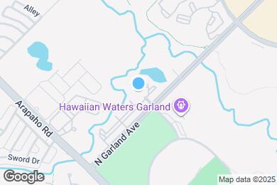 Woodlands at the Preserve - 4501 N Garland Ave Garland TX 75040 ...