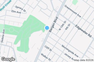 THE FAIRVIEW - 371 Bergen Blvd Fairview NJ 07022 | Apartment Finder