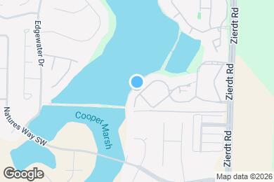 Sunlake at Edgewater - 2500 Lakefront Dr Huntsville AL 35824 ...