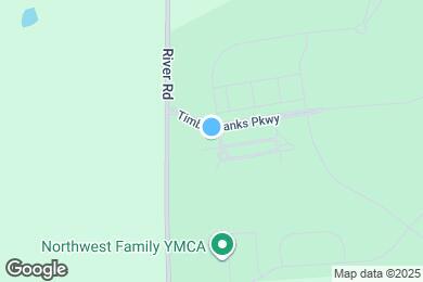 The Fairways at Timber Banks - 3400 Hammocks Dr Baldwinsville NY 13027 ...