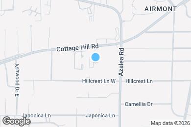 Rondo Apartments - 3993 Cottage Hill Rd Mobile AL 36609 | Apartment Finder