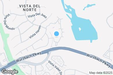 Villas Of Vista Del Norte - 13000 Vista Del Norte San Antonio TX 78216 ...