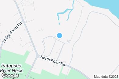 Beacon Pointe Apartments and Townhomes - 7700 Dory Ln Sparrows Point MD ...