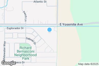 Merced Station - 2980 E Yosemite Ave Merced CA 95340 | Apartment Finder