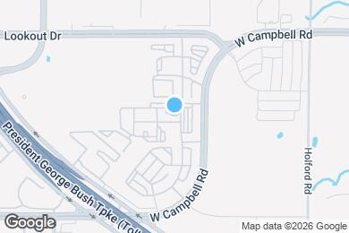 One90 Firewheel - 1675 W Campbell Rd Garland TX 75044 | Apartment Finder