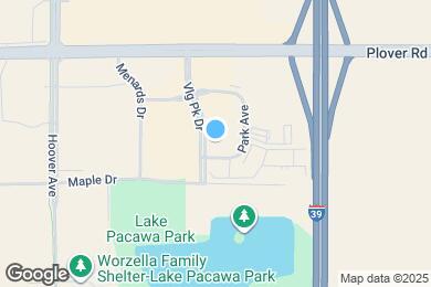 Lake Park Apartments - 3055 Village Park Dr Plover WI 54467 | Apartment ...