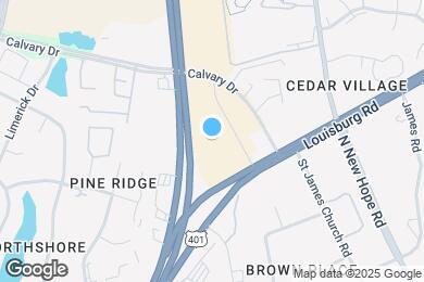 Vivo Living Raleigh - 4400 Capital Blvd Raleigh NC 27604 | Apartment Finder