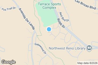 Manzanita Gate - 2475 Robb Dr Reno NV 89523 | Apartment Finder
