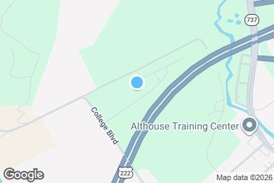 DLP Kutztown - 2200 Lifestyle Ln Kutztown PA 19530 | Apartment Finder