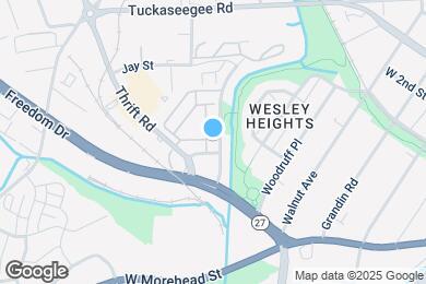 Wesley Village - 2715 Wet Stone Way Charlotte NC 28208 | Apartment Finder