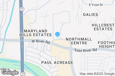 Promontory - 60 W Stone Loop Tucson AZ 85704 | Apartment Finder