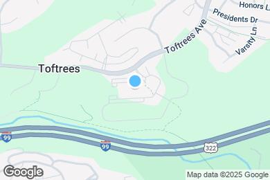 The View - 850 Toftrees Ave State College PA 16803 | Apartment Finder