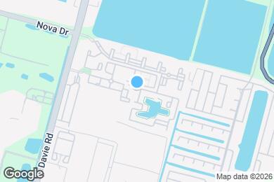 Palm Trace Landings Apartments - 6351 Palm Trace Landings Dr Davie FL ...