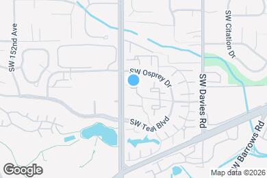 Sterling Pointe - 14300 SW Teal Blvd Beaverton OR 97008 | Apartment Finder