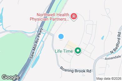 Chappaqua Crossing Apartments - 480 Bedford Rd Chappaqua NY 10514 ...