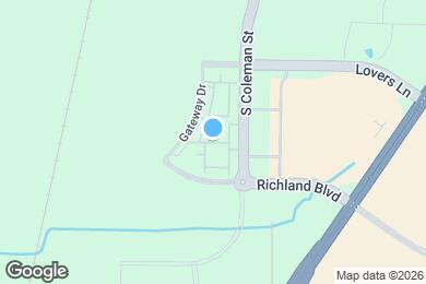 Lakeview at the Gates of Prosper - 961 Gateway Dr Prosper TX 75078 ...