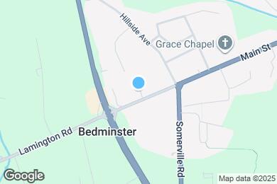 Bedminster Crossing - 2435 Lamington Rd Bedminster NJ 07921 | Apartment ...