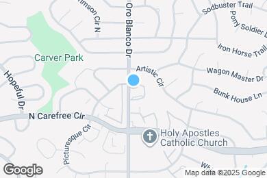 Carefree Village Townhomes - 4801 Pacer Ln Colorado Springs CO 80917 ...