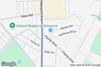 25 Circle St - 25 Circle St Rumford RI 02916 | Apartment Finder