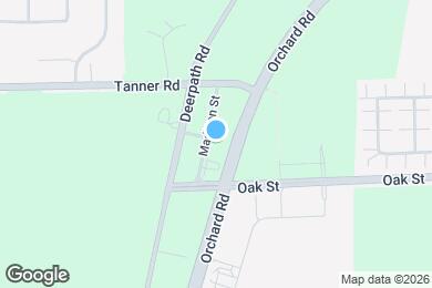 Seasons at North Aurora - 1780 W Orchard Rd North Aurora IL 60542 ...