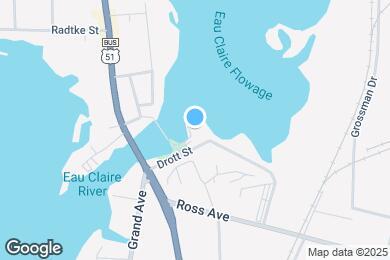 Scholfield Mill Apartments - 220 Drott St Schofield WI 54476 ...