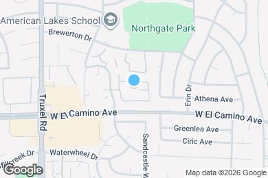 Pheasant Pointe - 2660 Stonecreek Dr Sacramento CA 95833 | Apartment Finder