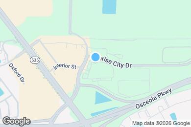 The Lucent at Sunrise - 4950 Lunar Ln Kissimmee FL 34746 | Apartment Finder