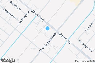 Broadstone Edition - 1100 Steely Irvine CA 92614 | Apartment Finder