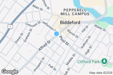 Summer Street Block - 1 Summer St Biddeford ME 04005 | Apartment Finder