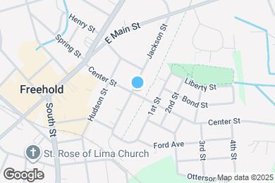 The Continental at Freehold - 40 Jackson St Freehold NJ 07728 ...