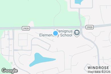 The Everstead at Windrose - 7801 FM 2920 Rd Spring TX 77379 | Apartment ...