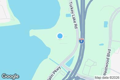 Bayfront on Sand Lake - 7010 Bayfront Scenic Dr Orlando FL 32819 ...