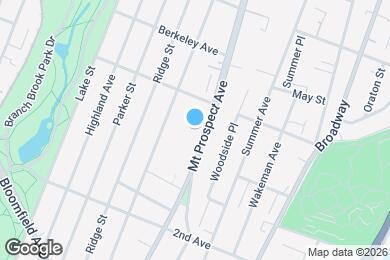 Addison Towers - 402 Mount Prospect Ave Newark NJ 07104 | Apartment Finder