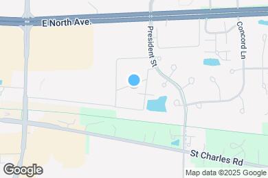 Renaissance at Carol Stream - 201 Flame Dr Carol Stream IL 60188 ...