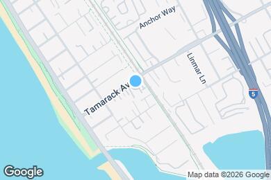 Elan Tamarack Shores - 351-357 Tamarack Ave Carlsbad CA 92008 ...