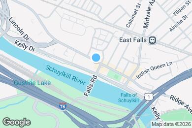 The Driftway - 4300 Kelly Dr Philadelphia PA 19129 | Apartment Finder