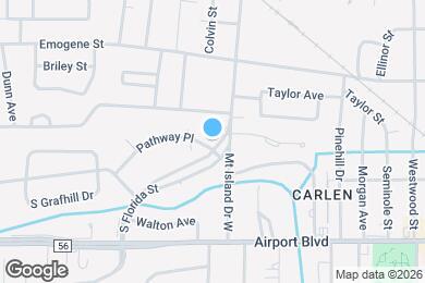 The Flats at Midtown - 2656 Pathway Mobile AL 36606 | Apartment Finder