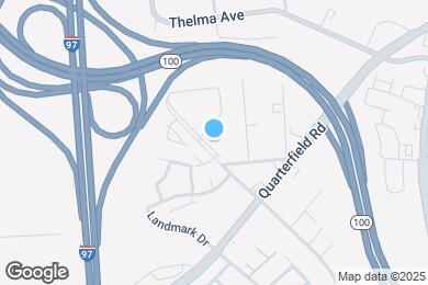 Stage Coach / Olde Stage / Severn Square - 7669 Marcin Dr Glen Burnie ...