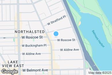 540 West Roscoe Street - 540 W Roscoe St Chicago IL 60657 | Apartment ...