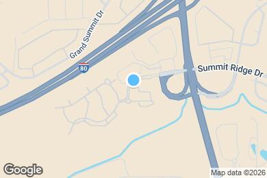 Montebello at Summit Ridge - 5200 Summit Ridge Dr Reno NV 89523 ...