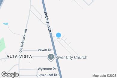 Waco Apartments - 2724 Robinson Dr Waco TX 76706 | Apartment Finder