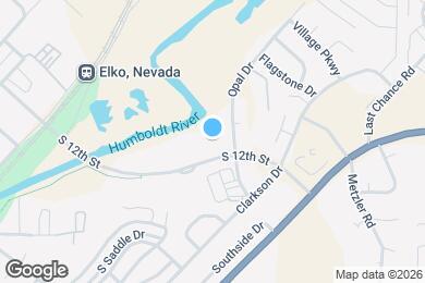 The Villas at Riverside - 1525 Opal Dr Elko NV 89801 | Apartment Finder