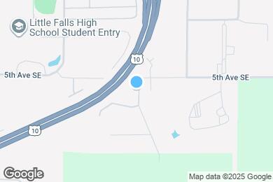 The Flats on 14th - 777 14th St SE Little Falls MN 56345 | Apartment Finder