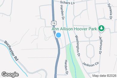 Perry Manor Apartments - 810 Perry Hwy Pittsburgh PA 15229 | Apartment ...