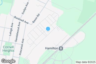 The Crossings at Hamilton Station - 900 Grand Central Dr Hamilton NJ ...