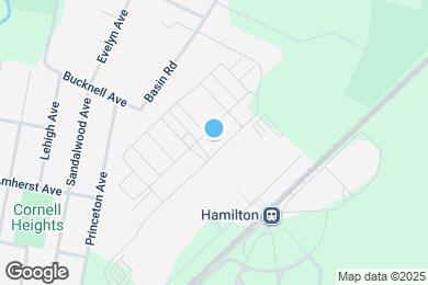 The Crossings at Hamilton Station - 900 Grand Central Dr Hamilton NJ ...